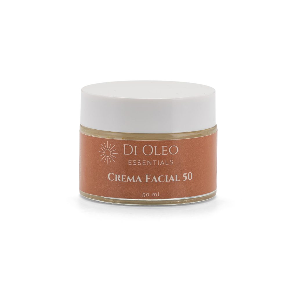 Di Oleo – Cosmética Natural